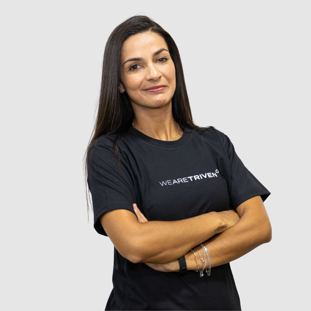 People as a Service: conheça a solução de gestão de Relações Humanas da ...